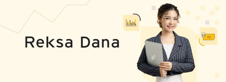 Reksa Dana
