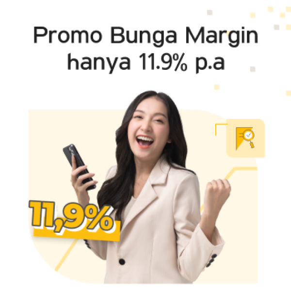KB Valbury Sekuritas Indonesia