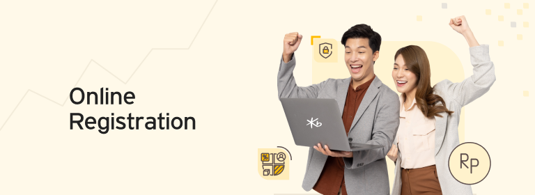 KB Valbury Sekuritas