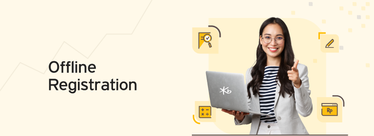 KB Valbury Sekuritas