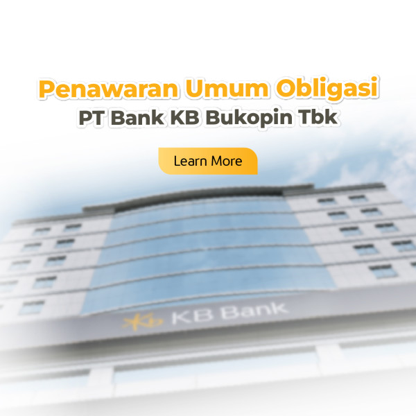 KB Valbury Sekuritas