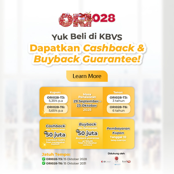 KB Valbury Sekuritas