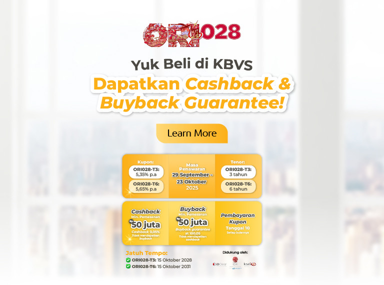 KB Valbury Sekuritas