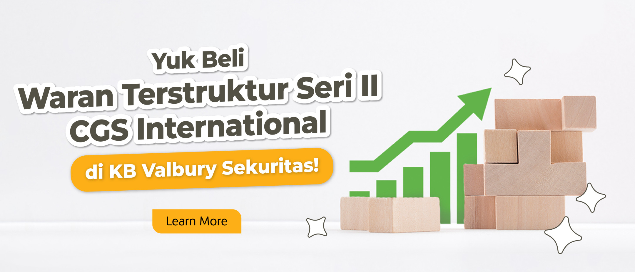 KB Valbury Sekuritas Indonesia